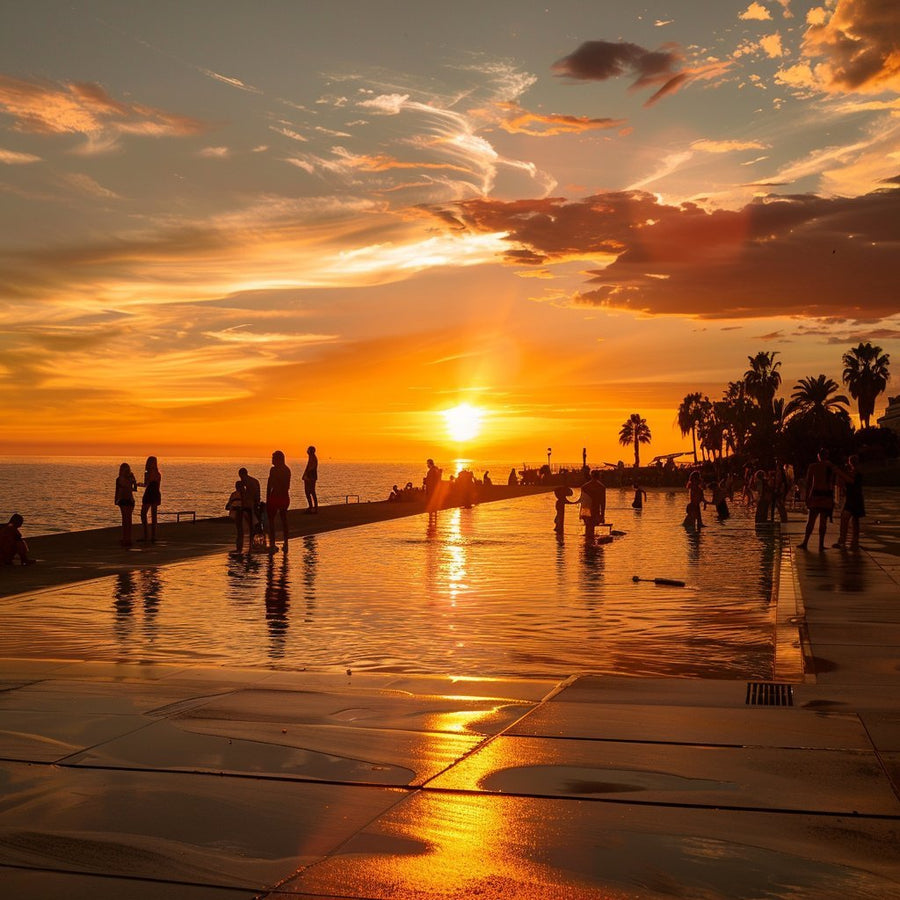 Guía Completa para un Bronceado Natural y Saludable: Cuidados de la Pi ...